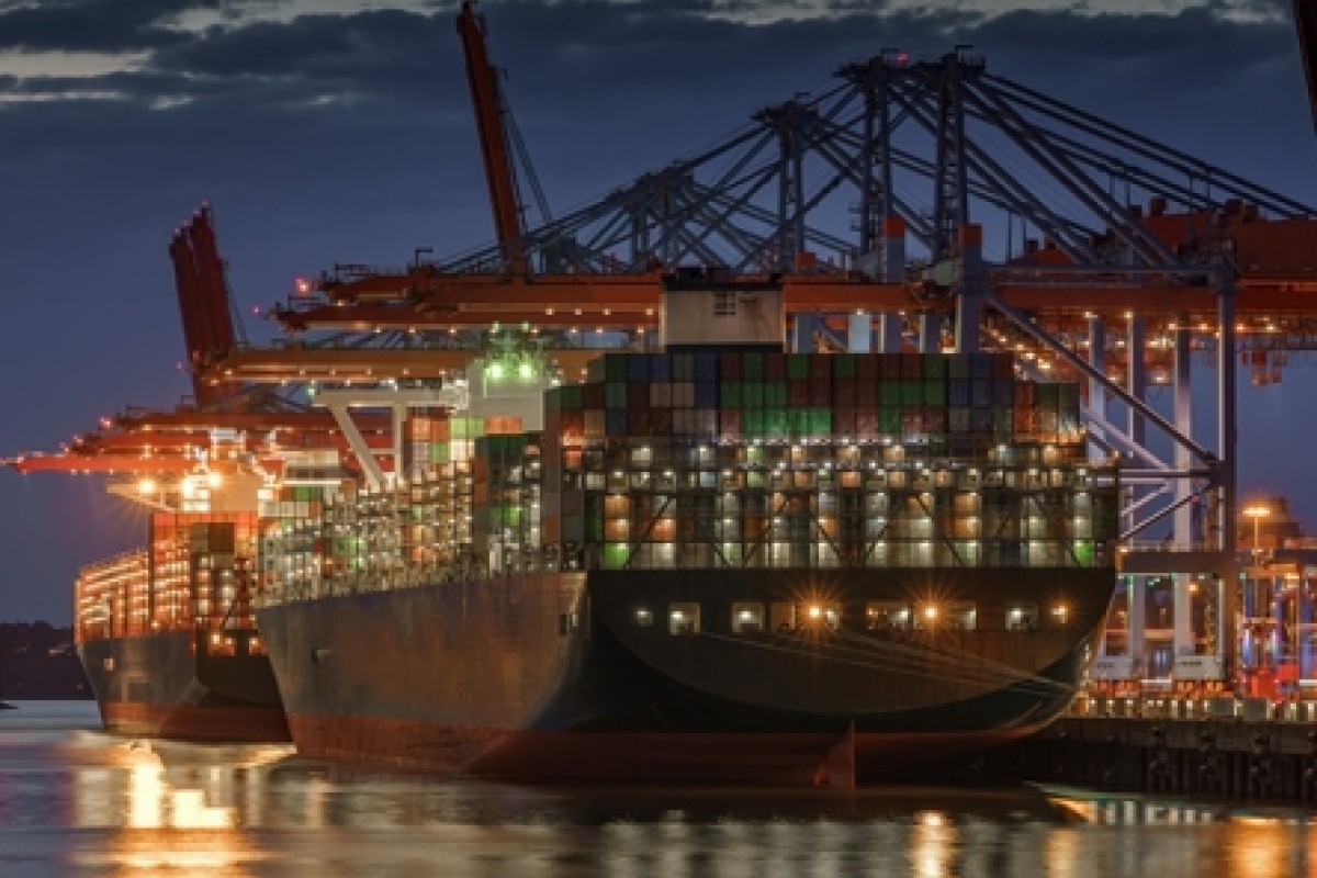 Concert Infrastructure invests in McMorgan Infrastructure Fund II | Concert